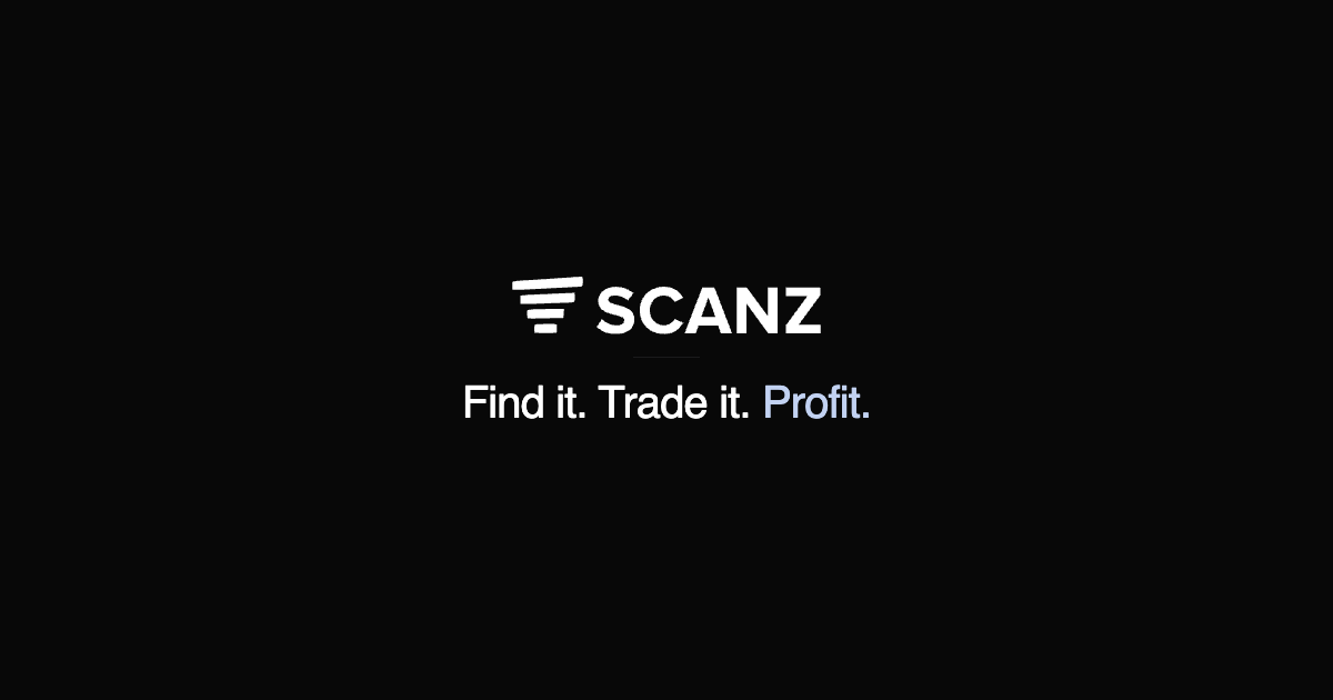 Understanding the OTC Market Tiers | Scanz
