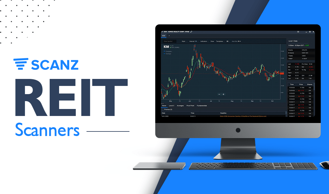 How To Set Up The Easy Scanner Like A Pro