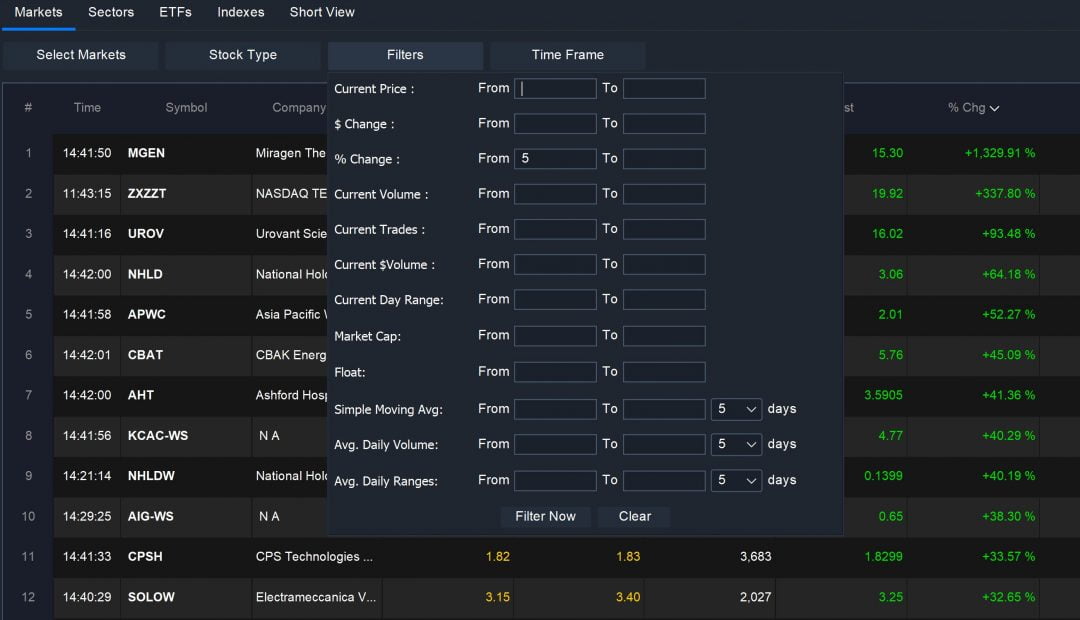 How to Use the Scanz Easy Scanner Like a Pro