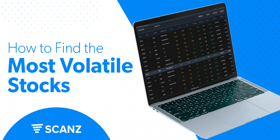 What is a Low Float Stock? Risks, Benefits, and Examples - Scanz